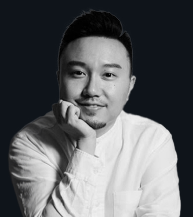 Kent Chua – Every Woman Has A Story – This is the story of Jennifer Ong